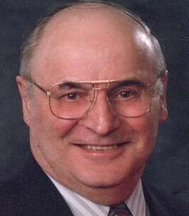 Jerome Wester | WeberBreuer Wiki | Fandom