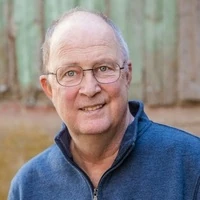 James Even | WeberBreuer Wiki | Fandom