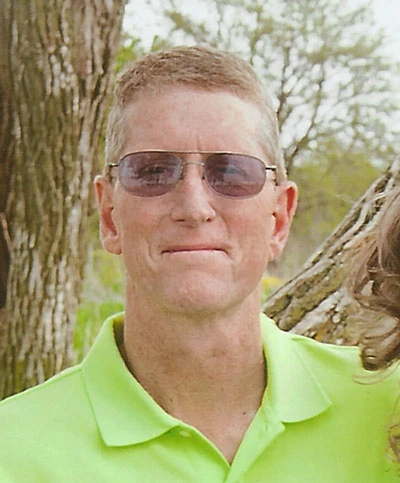 Ronald H. Weber | WeberBreuer Wiki | Fandom