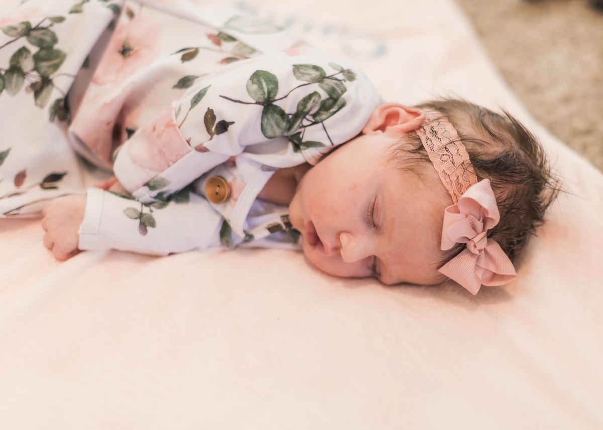 Camie Rose Weber | WeberBreuer Wiki | Fandom