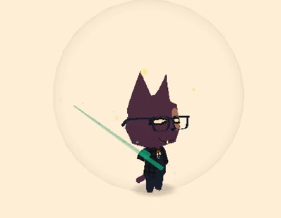 Absoid | Webfishing Wiki | Fandom