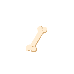 Bone | Webfishing Wiki | Fandom