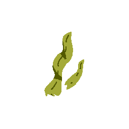 Weed | Webfishing Wiki | Fandom