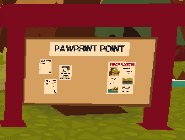 Achievements | Webfishing Wiki | Fandom