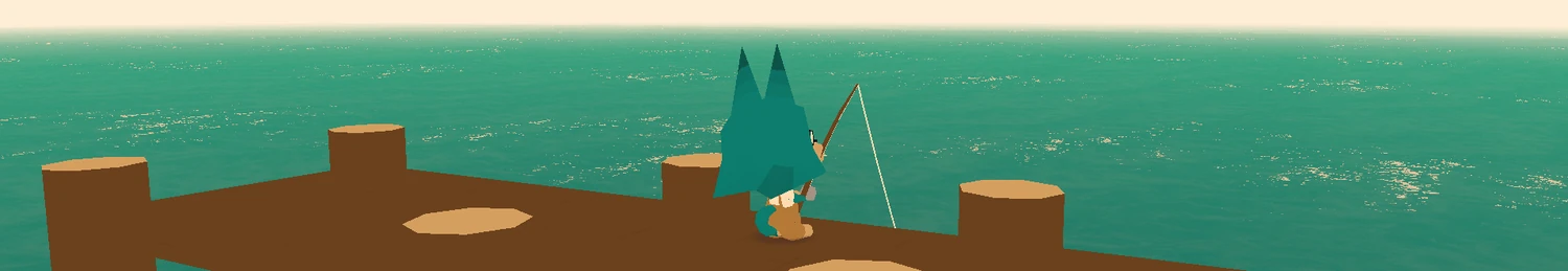 List of Fish | Webfishing Wiki | Fandom