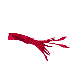 Squid | Webfishing Wiki | Fandom