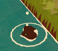 List of Fish | Webfishing Wiki | Fandom