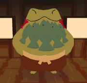 The Hub (Store) | Webfishing Wiki | Fandom