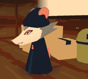 The Hub (Store) | Webfishing Wiki | Fandom