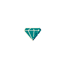 Diamond | Webfishing Wiki | Fandom