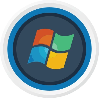 Start Menu Intact | Webhallen Wikia | Fandom