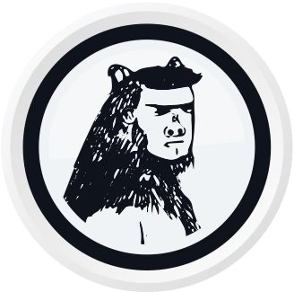 ManBearPig | Webhallen Wikia | Fandom