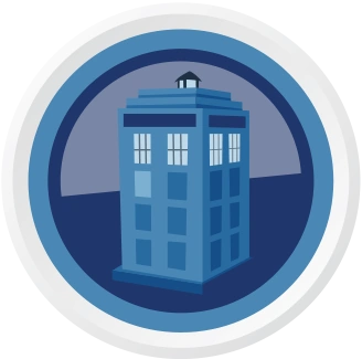 I'm the Doctor | Webhallen Wikia | Fandom