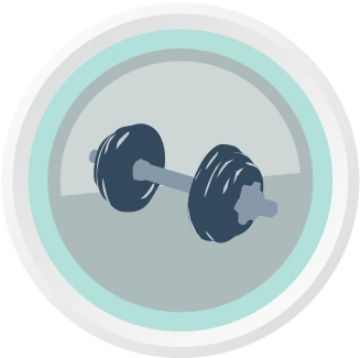 No Pain No Gain | Webhallen Wikia | Fandom