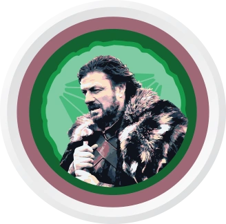 Warden of Westeros | Webhallen Wikia | Fandom