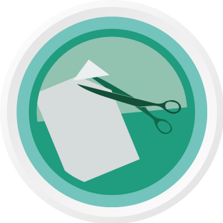 Cutting Edge | Webhallen Wikia | Fandom