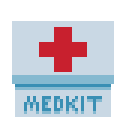 Medkit | Webhallen Wikia | Fandom