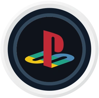 Playstation Fanboy | Webhallen Wikia | Fandom