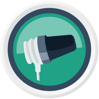 An Ear Full | Webhallen Wikia | Fandom