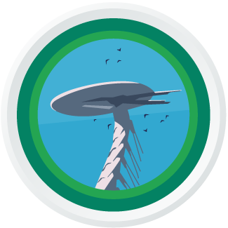 Binary Beasts | Webhallen Wikia | Fandom