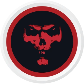 El Diablo | Webhallen Wikia | Fandom