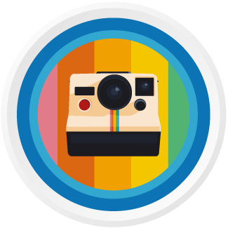 Groupie | Webhallen Wikia | Fandom