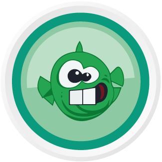 The Dopefish Lives | Webhallen Wikia | Fandom