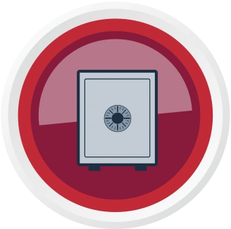 Super Safe | Webhallen Wikia | Fandom