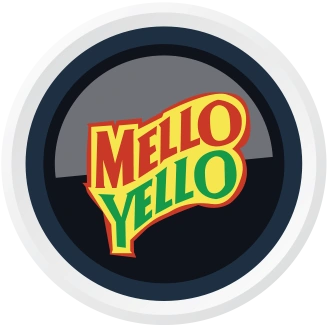 Cole Trickle | Webhallen Wikia | Fandom