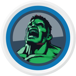 CPU Beast Mode | Webhallen Wikia | Fandom