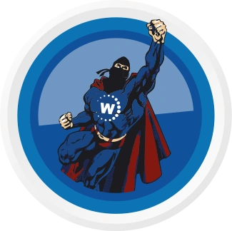 Super Punch | Webhallen Wikia | Fandom