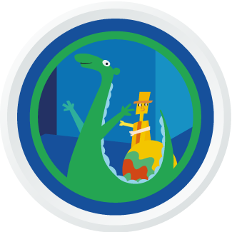 Chasing the Dragon | Webhallen Wikia | Fandom