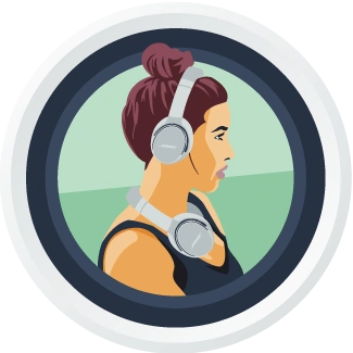 AmBOSEador | Webhallen Wikia | Fandom