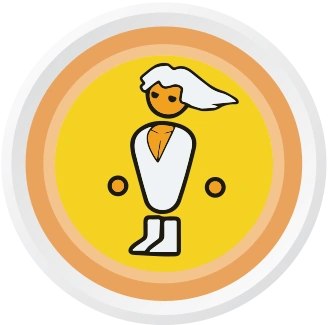 Glorious PC Gaming Master Race | Webhallen Wikia | Fandom