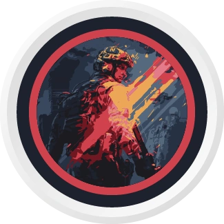 Here We Go Again | Webhallen Wikia | Fandom