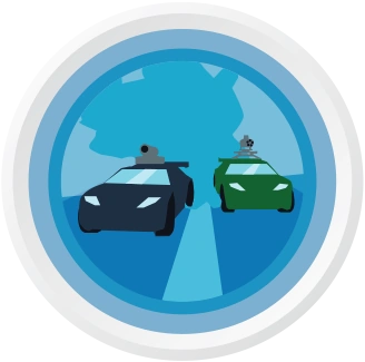 Mashed | Webhallen Wikia | Fandom