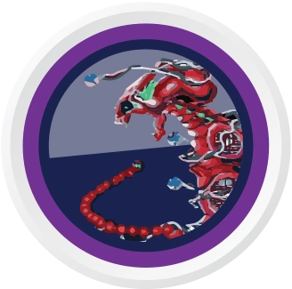 Like a Bose | Webhallen Wikia | Fandom