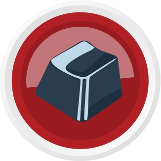 Keyboard Warrior | Webhallen Wikia | Fandom