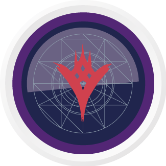 Father and Son | Webhallen Wikia | Fandom