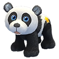 Panda | Webkinz Next Wiki | Fandom