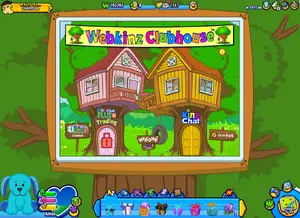 Webkinz Classic | Webkinz Next Wiki | Fandom