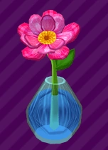 Spring Picnic Season Rewards | Webkinz Next Wiki | Fandom