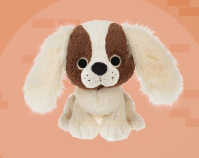 Cocker Spaniel | Webkinz Next Wiki | Fandom