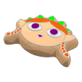Alyssa Cookie | Webkinz Wiki | Fandom