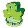 Clover Wardrobe | Webkinz Wiki | Fandom