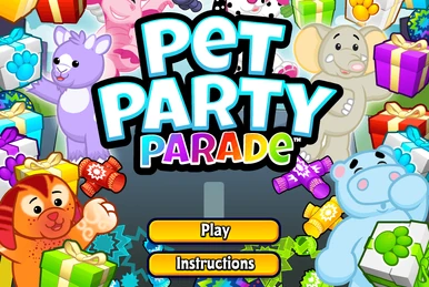 webkinz chef challenge