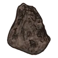 Volcanic Rock | Webkinz Wiki | Fandom