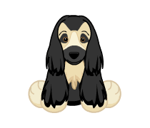 Category:Dogs | Webkinz Wiki | Fandom