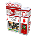 Peppermint Lane Cafe | Webkinz Wiki | Fandom