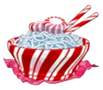Peppermint Panda | Webkinz Wiki | Fandom